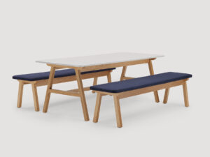 Agent Tables - Lyndon