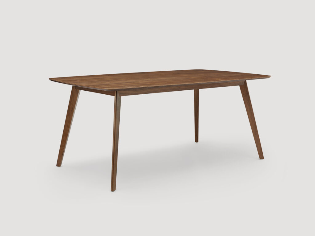 Isla Tables - Lyndon