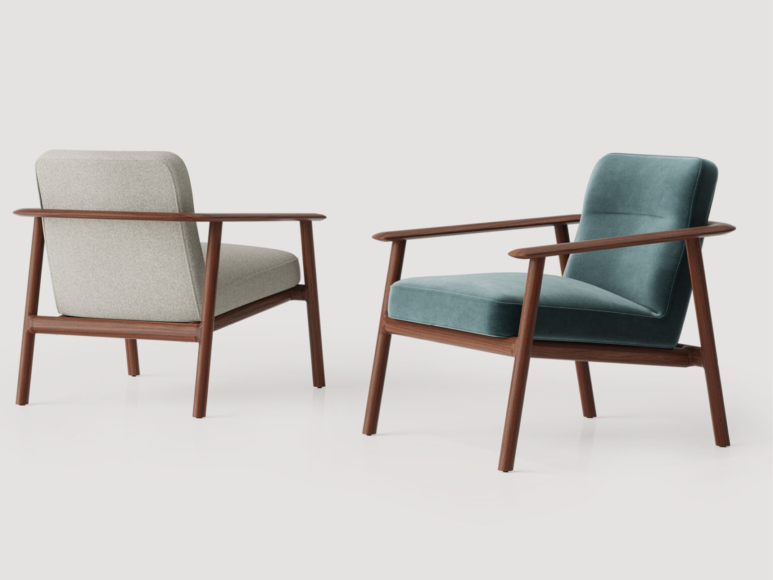 Sustainability - Lyndon