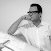 Design Manifesto - Lyndon
